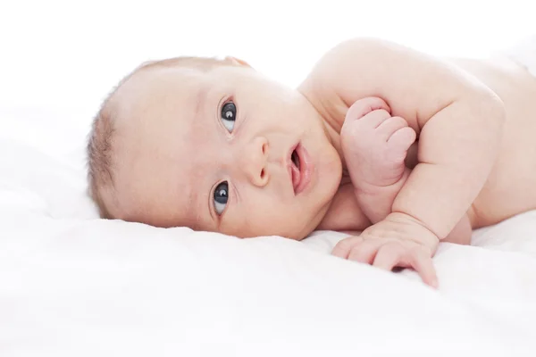 Nacimiento bebe Stock Photos, Royalty Free Nacimiento bebe Images ...