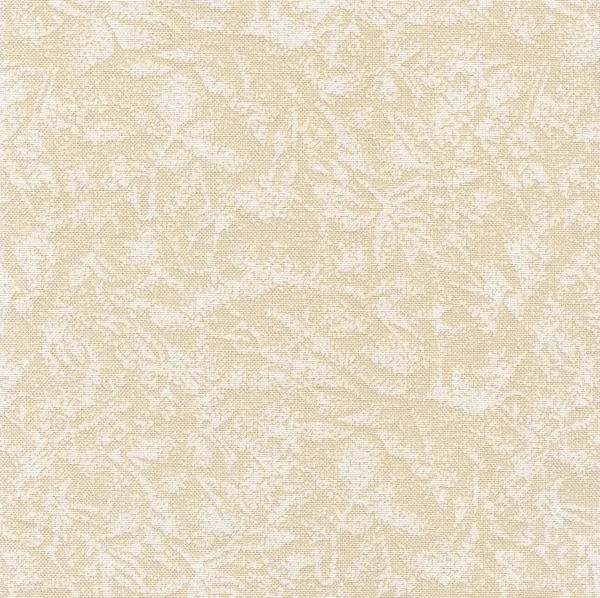 Subtle pattern Stock Images - Search Stock Images on Everypixel