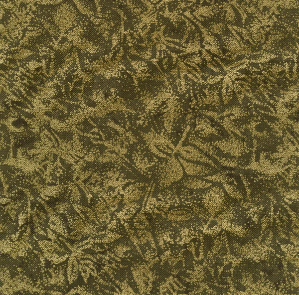 1,587 Neutral backgrounds Stock Photos, Neutral backgrounds Images ...