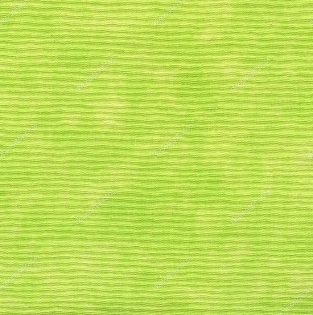 Chartreuse Green Color