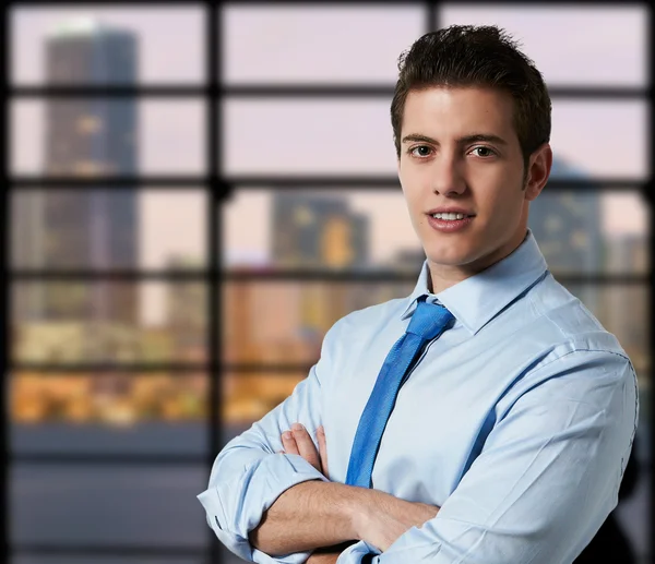 Young professional man transparent background Stock Photos, Royalty ...