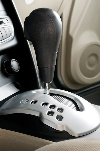 Direct shift gearbox Stock Photos, Royalty Free Direct shift gearbox ...