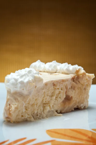 Slice of cake Stock Photos, Royalty Free Slice of cake Images ...