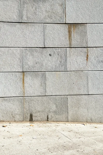 White empty wall background Stock Photo by ©scornejor 19421139