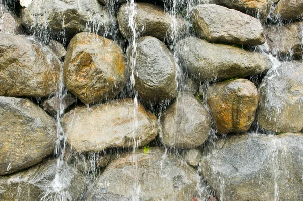 Smooth blue stones Stock Photos, Royalty Free Smooth blue stones Images ...