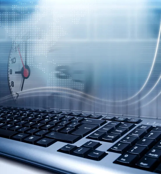 Software development Stock Photos, Royalty Free Software development ...