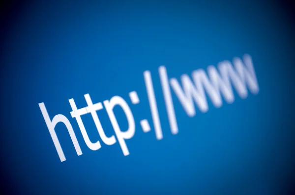 Url Stock Photos, Royalty Free Url Images | Depositphotos