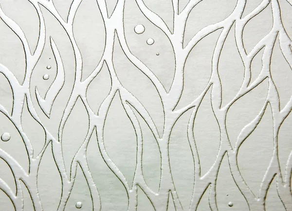 Collection of backgrounds and textures Stock Photo by ©zeev5902 26639711