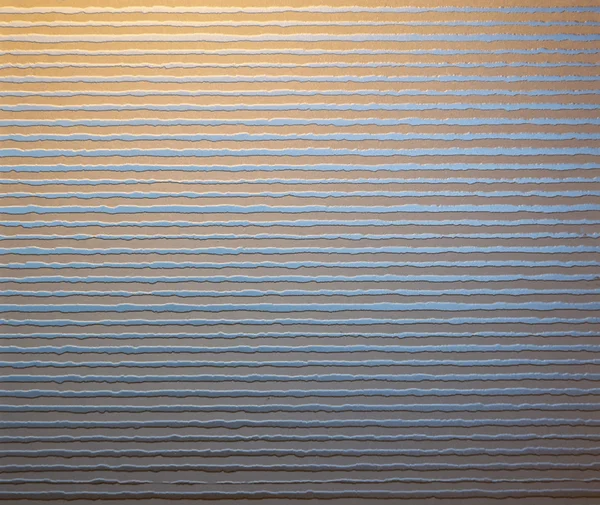 Concave convex Pictures, Concave convex Stock Photos & Images ...