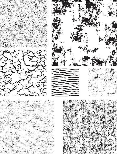 Fills Stock Vectors, Royalty Free Fills Illustrations | Depositphotos®