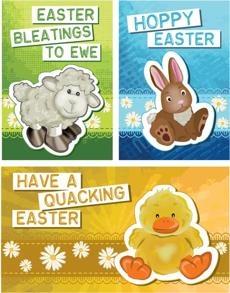 45,349 Greeting cards Stock Illustrations | Depositphotos®