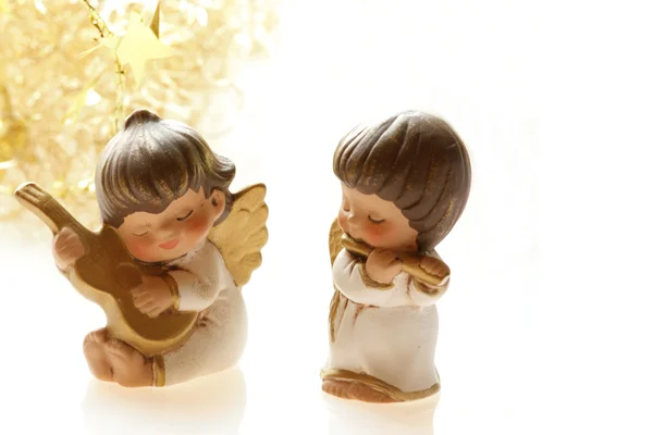 Musical angel Pictures, Musical angel Stock Photos & Images ...