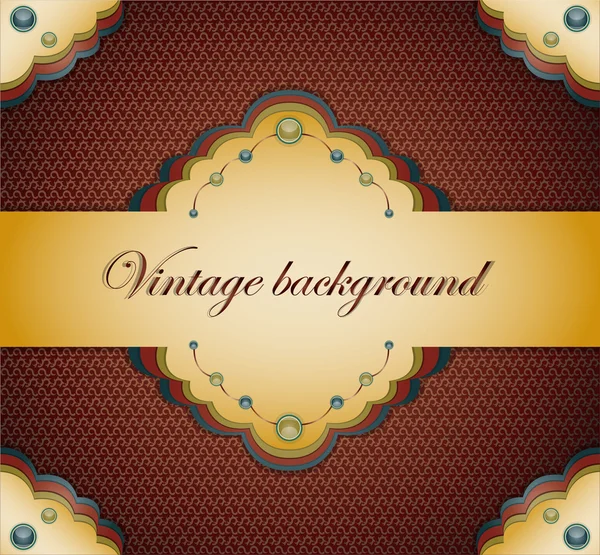 Background vintage Stock Photos, Royalty Free Background vintage Images ...