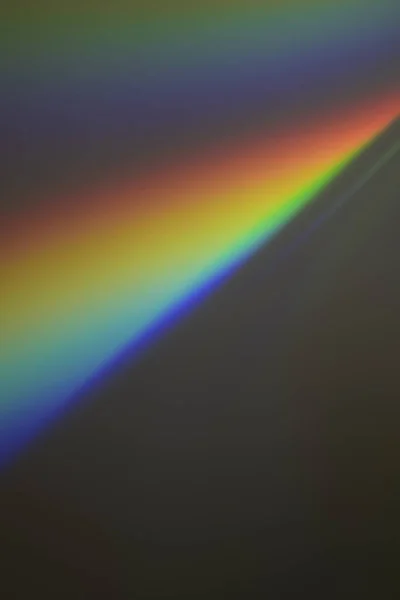 Light refraction Stock Photos, Royalty Free Light refraction Images ...