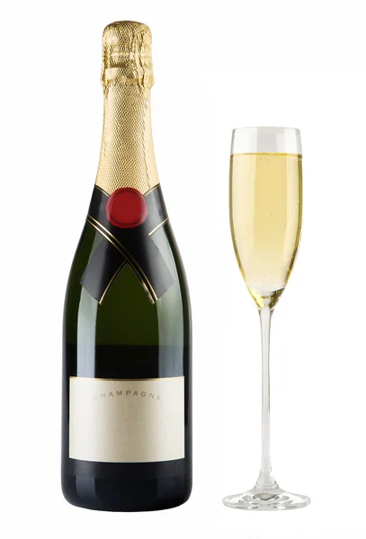 Copas de champagne fotos de stock, imágenes de Copas de champagne sin ...