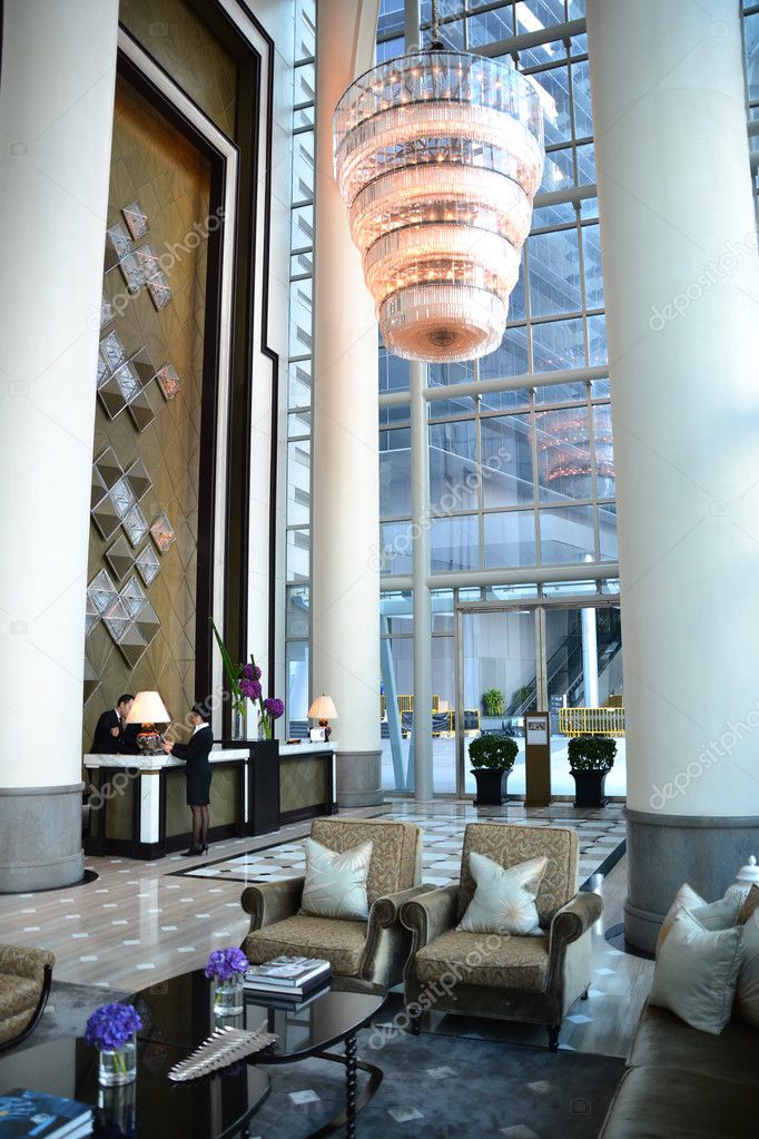 Seiling Hotel at Sandra Anker blog