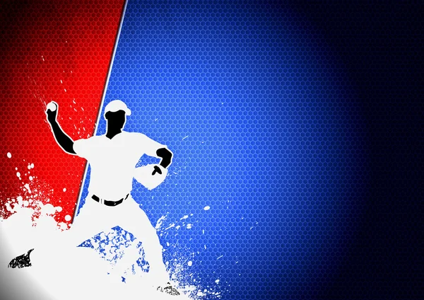 Baseball backgrounds Stock Photos, Royalty Free Baseball backgrounds ...