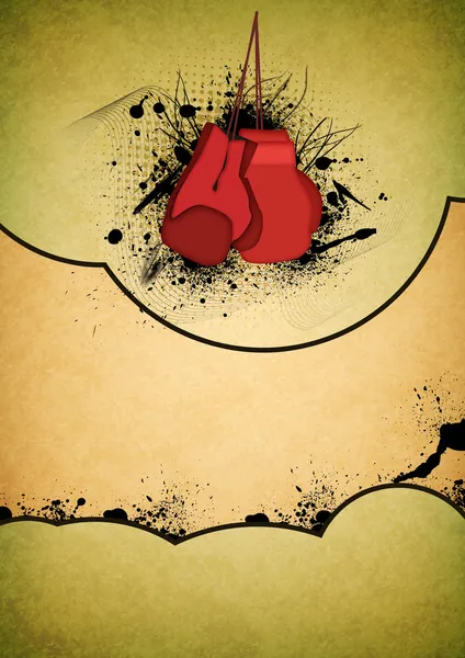 Boxing letter Stock Photos, Royalty Free Boxing letter Images ...