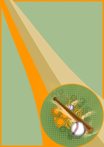 Baseball card background Stock Photos, Royalty Free Baseball card ...