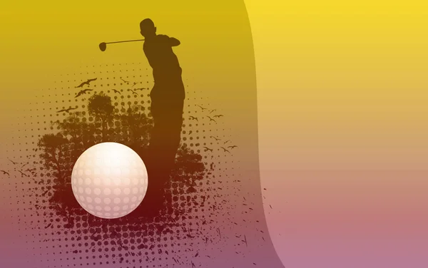 Golf tournament Stock Photos, Royalty Free Golf tournament Images ...