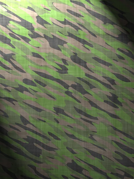 Scouting background for tarp images libres de droit, photos de Scouting ...