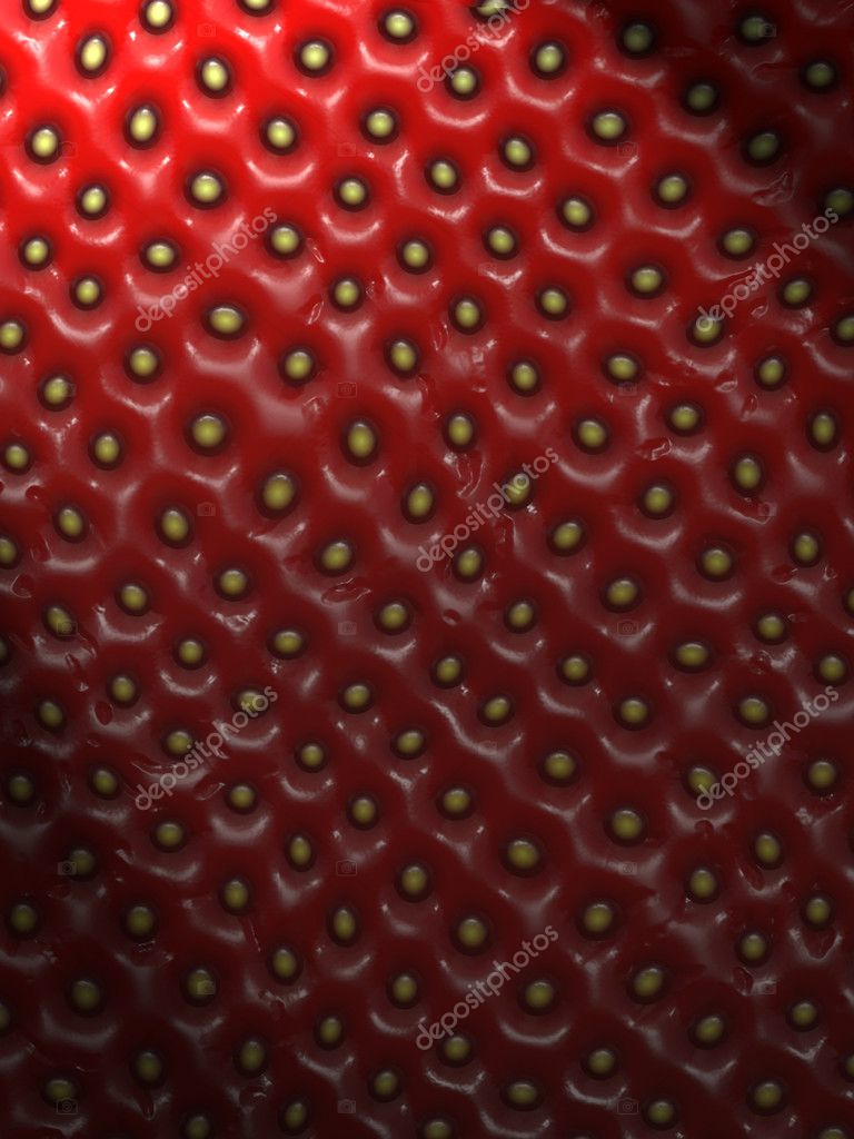 Textura fresa 1: fotografía de stock © IstONE_hun #19420425 | Depositphotos