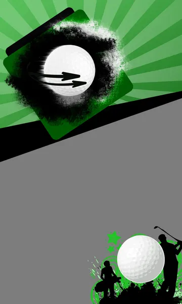 Golf overlay Stock Photos, Royalty Free Golf overlay Images | Depositphotos