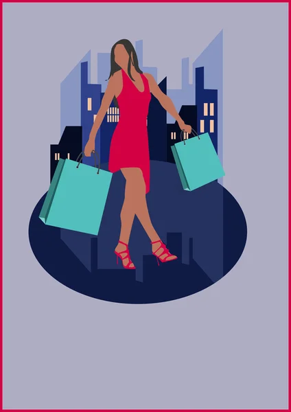 Target customer clipart Stock Photos, Royalty Free Target customer ...