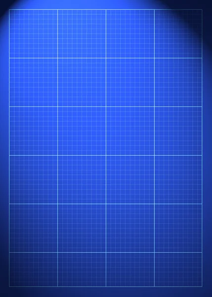 Blueprint background Images - Search Images on Everypixel
