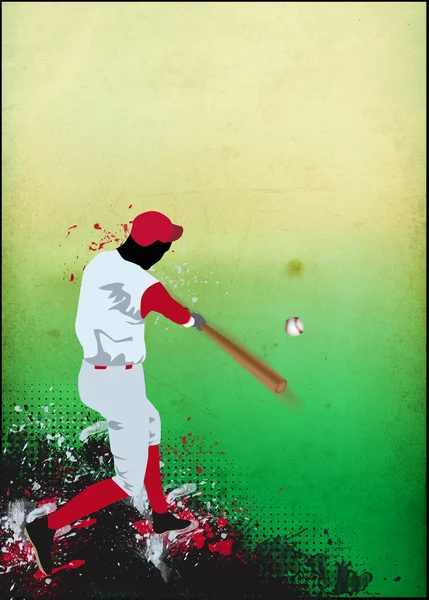 Inning Stock Photos, Royalty Free Inning Images | Depositphotos®