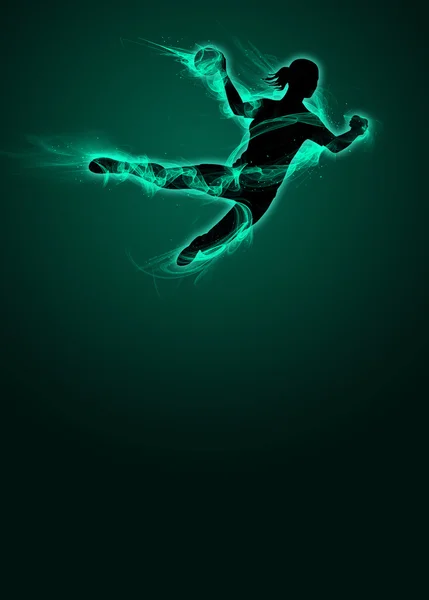 Handball Pictures, Handball Stock Photos & Images | Depositphotos®