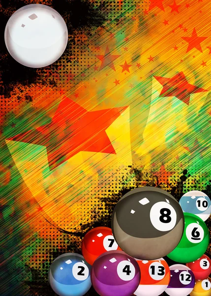 Billiard background Stock Photos, Royalty Free Billiard background ...