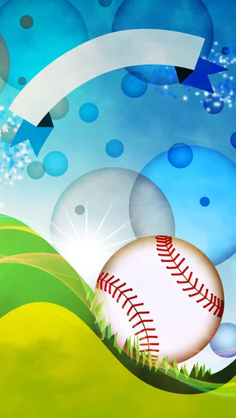 Baseball card Stock Photos, Royalty Free Baseball card Images ...