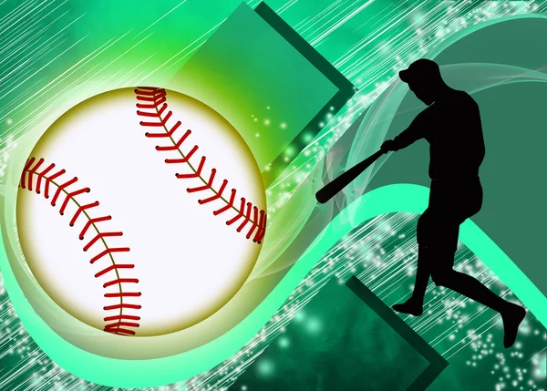 Baseball homerun Images, Royalty-free Stock Baseball homerun Photos ...