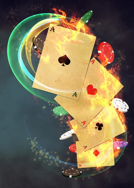 Geld spel Stock Photos, Royalty Free Geld spel Images | Depositphotos