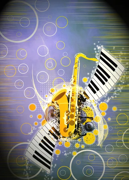 ᐈ Rhythm stock images, Royalty Free rhythm photos photos | download on ...