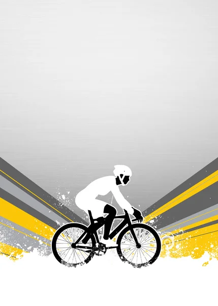Cycling background Stock Photos, Royalty Free Cycling background Images ...