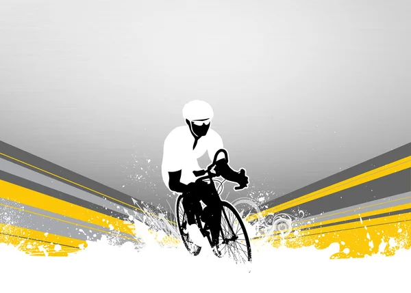 Cycling background Stock Photos, Royalty Free Cycling background Images ...