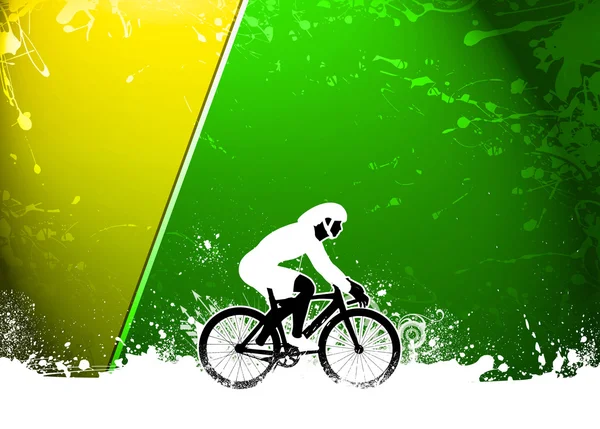 Cycling background Stock Photos, Royalty Free Cycling background Images ...
