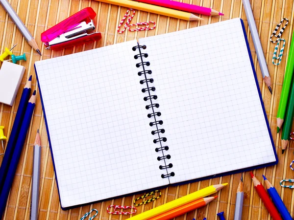Note pad Stock Photos, Royalty Free Note pad Images | Depositphotos