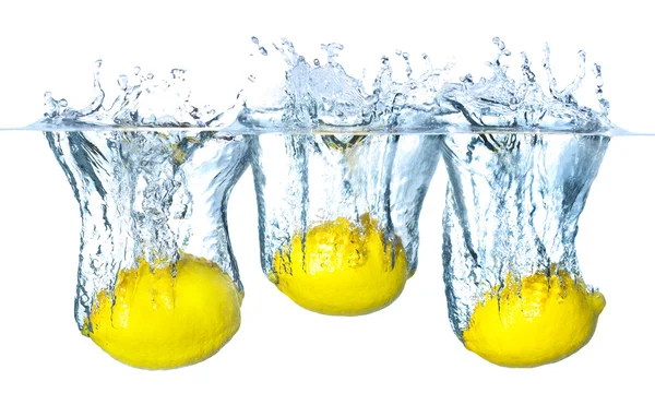 Yellow water splash Stock Photos, Royalty Free Yellow water splash ...