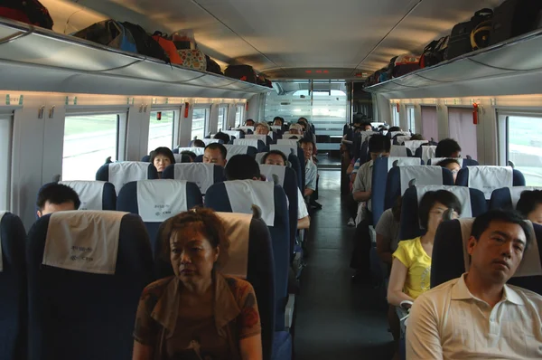 China railway travel Stock Photos, Royalty Free China railway travel ...