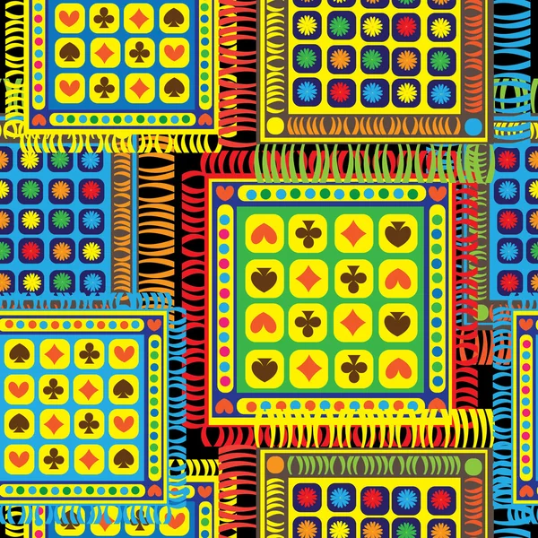 Floor mats Vector Art Stock Images | Depositphotos