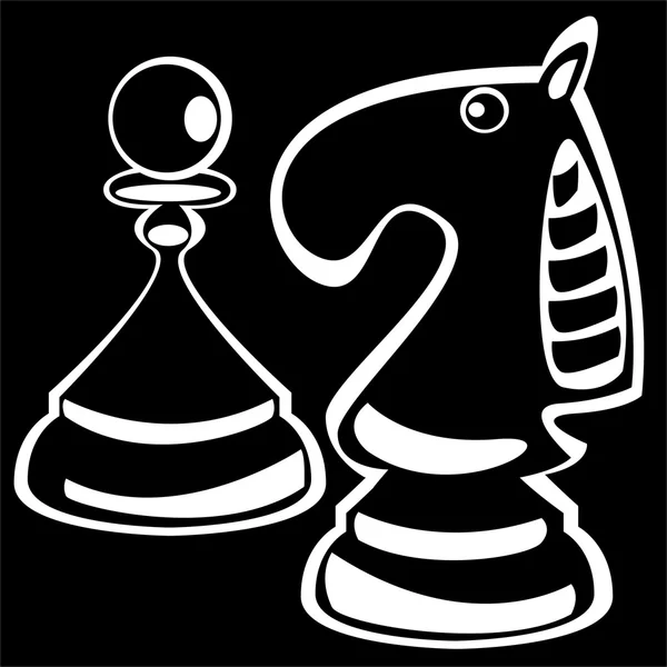 Chess icon Stock Photos, Royalty Free Chess icon Images | Depositphotos