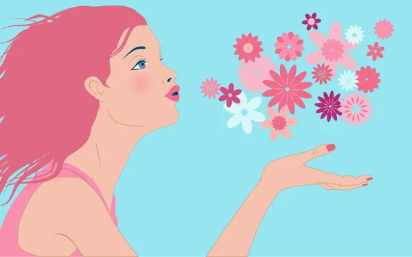 Shout Out Stock Vector Image by ©Aleutie #41393151