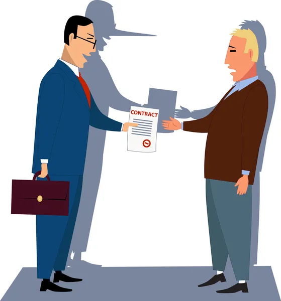 1,510 Unfair Vectors, Royalty-free Vector Unfair Images | Depositphotos®