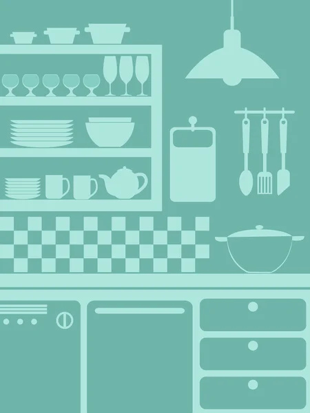 Kitchen background Images - Search Images on Everypixel