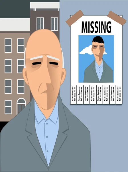 ᐈ Missing milk carton clip art stock icon, Royalty Free missing person ...