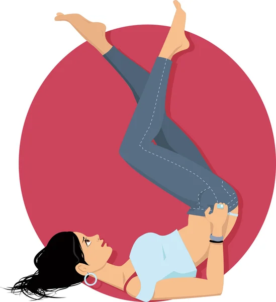 Puso Vector Art Stock Images | Depositphotos