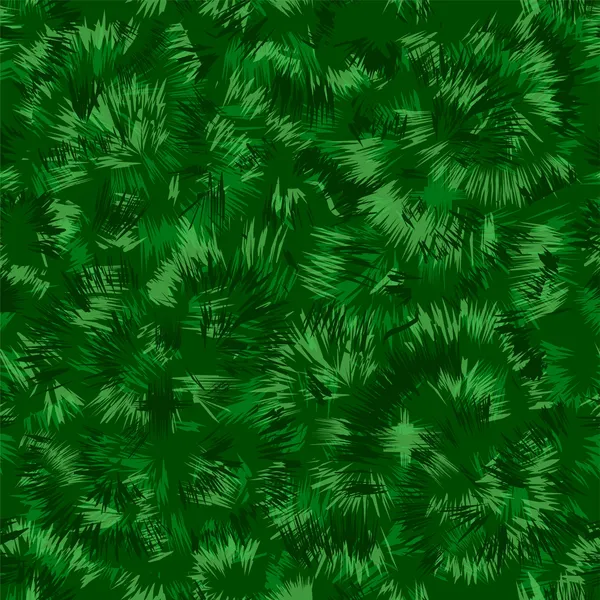 Verde tierno imágenes de stock de arte vectorial | Depositphotos